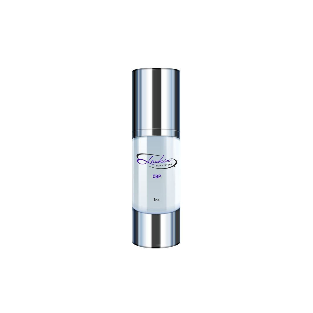 Laskin Skin Systems | Clinical Corrective Skincare Solutions – Acne Experts