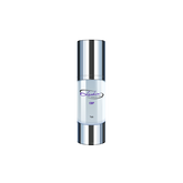 Laskin Skin Systems | Clinical Corrective Skincare Solutions – Acne Experts