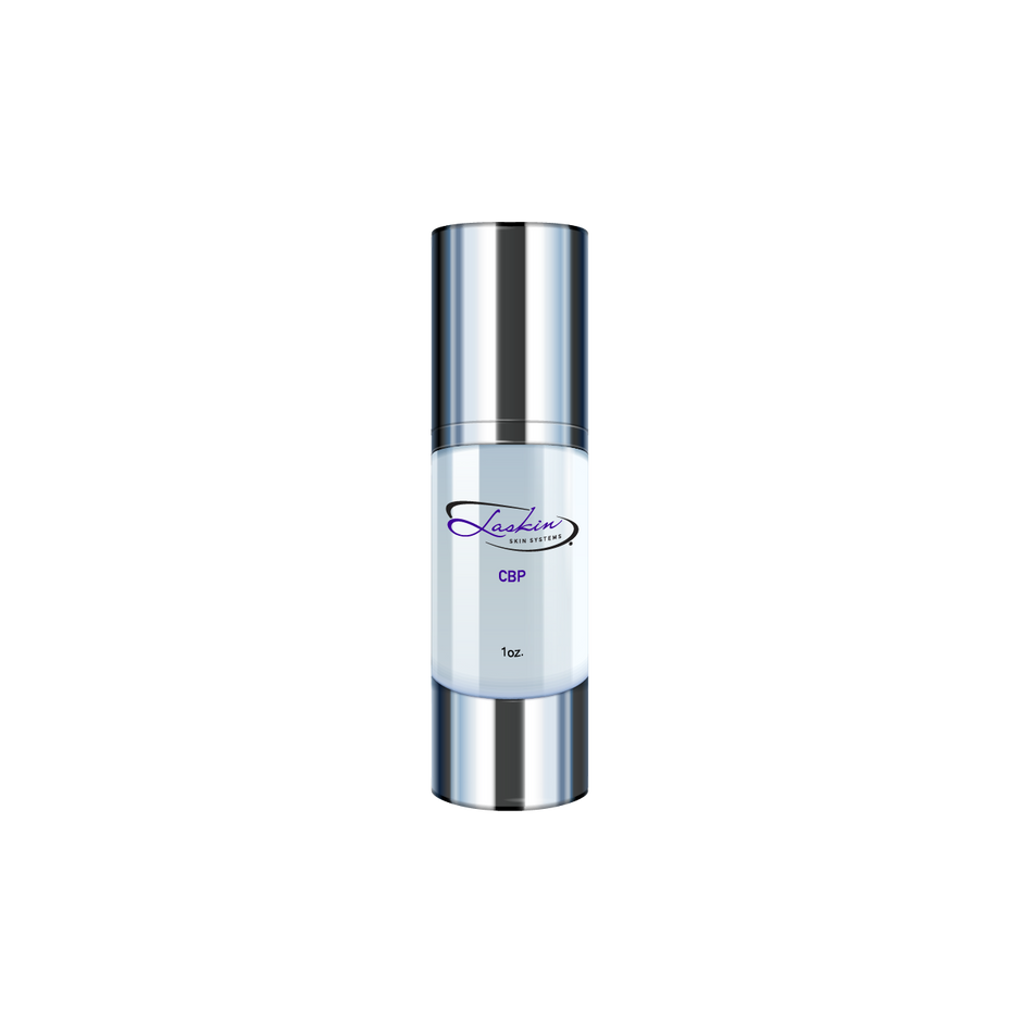 Laskin Skin Systems | Clinical Corrective Skincare Solutions – Acne Experts