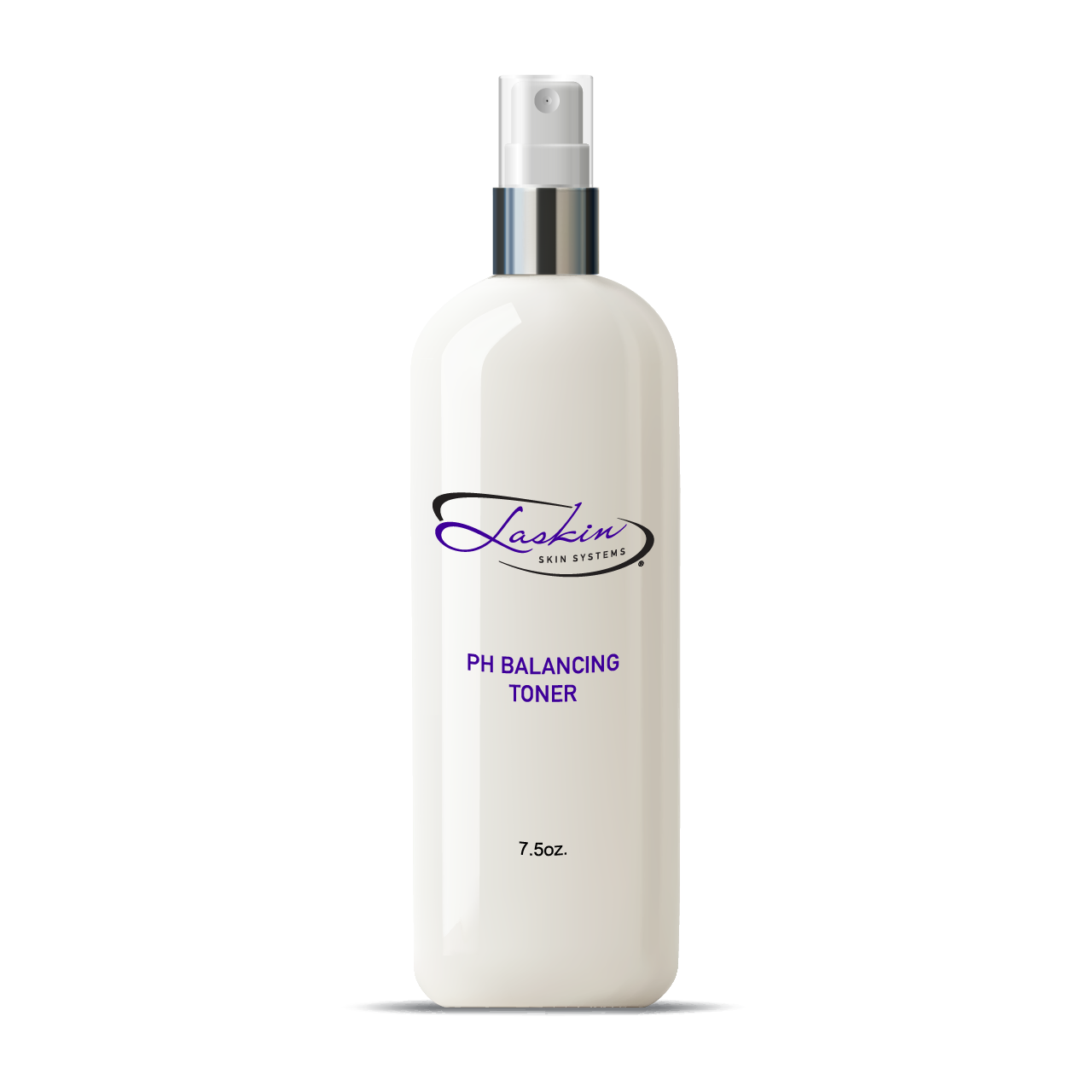 Laskin Skin Systems | Clinical Corrective Skincare Solutions – Acne Experts