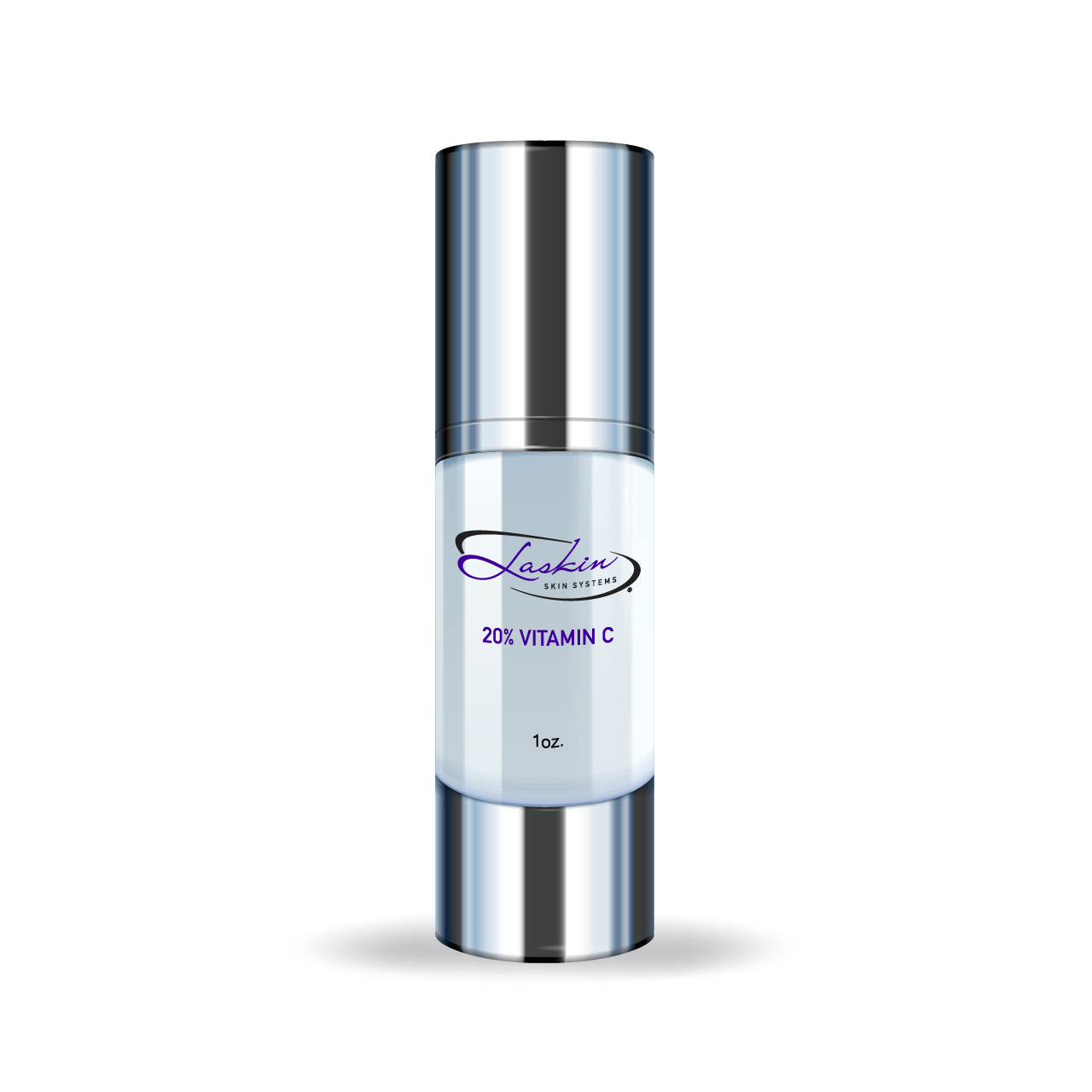 Vitamin C Serum | Clinical Brightening & Collagen-Support Treatment ...