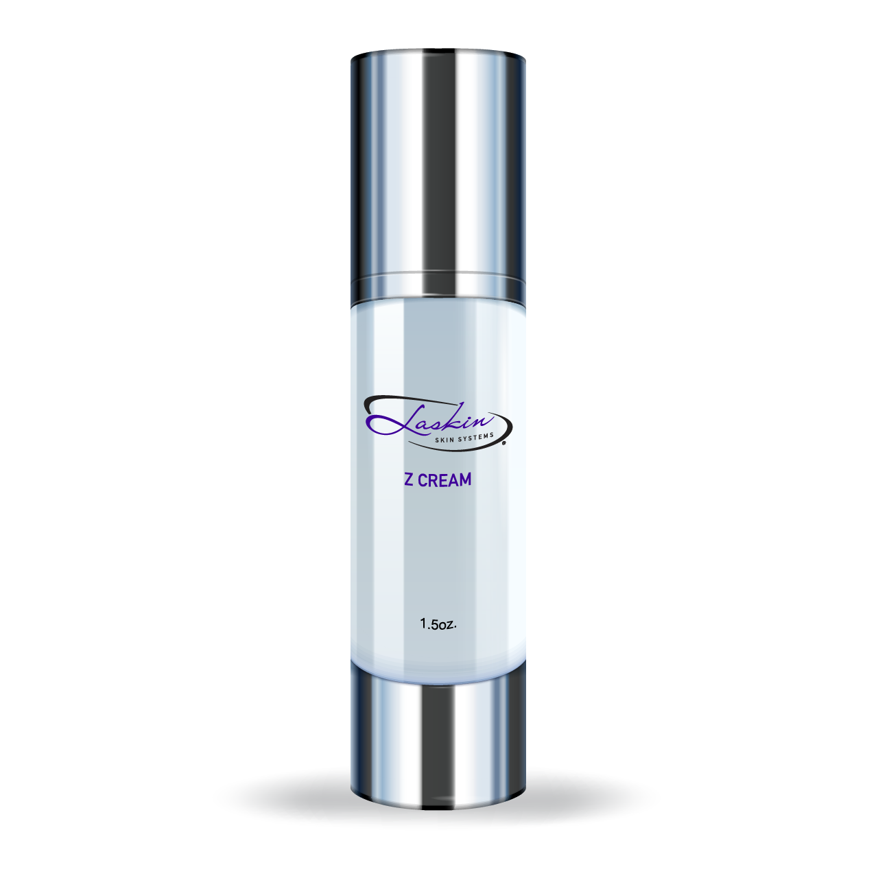 Laskin Skin Systems | Clinical Corrective Skincare Solutions – Acne Experts